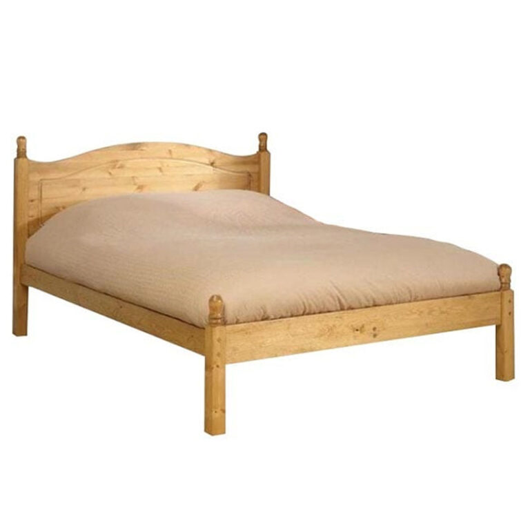 Wood - Focus Furnishing