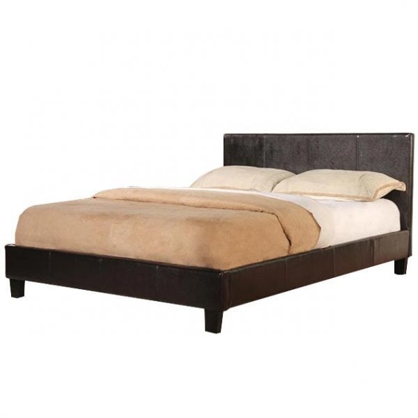 Beds - Focus Furnishing