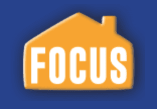 2 seater set - Focus Furnishing