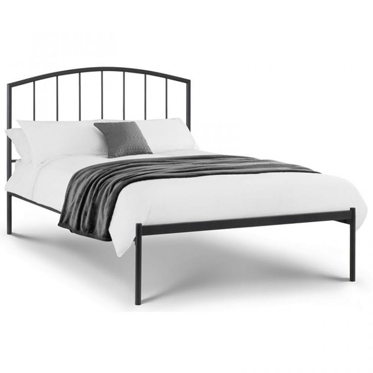 Metal - Focus Furnishing