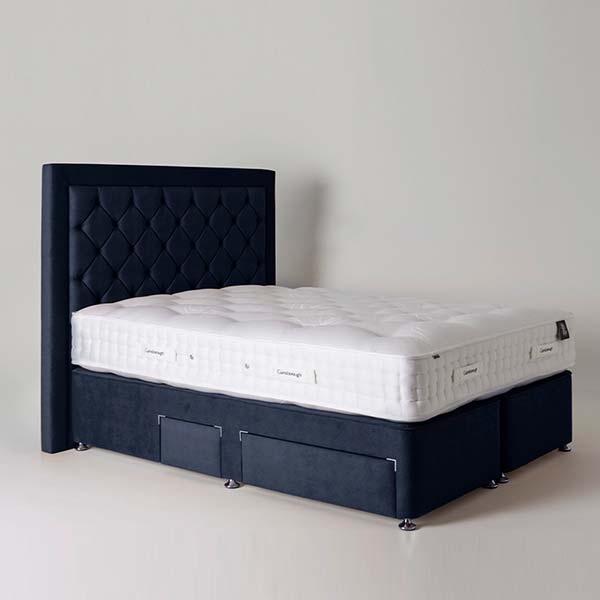 Divan – Focus Furnishing