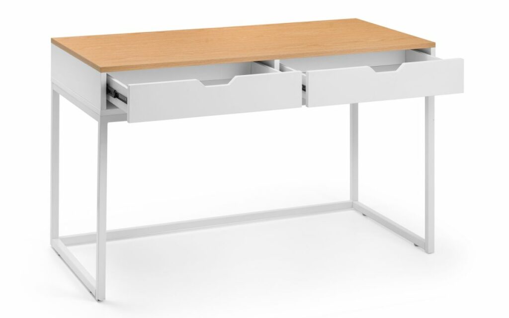 California Desk - Focus Furnishing