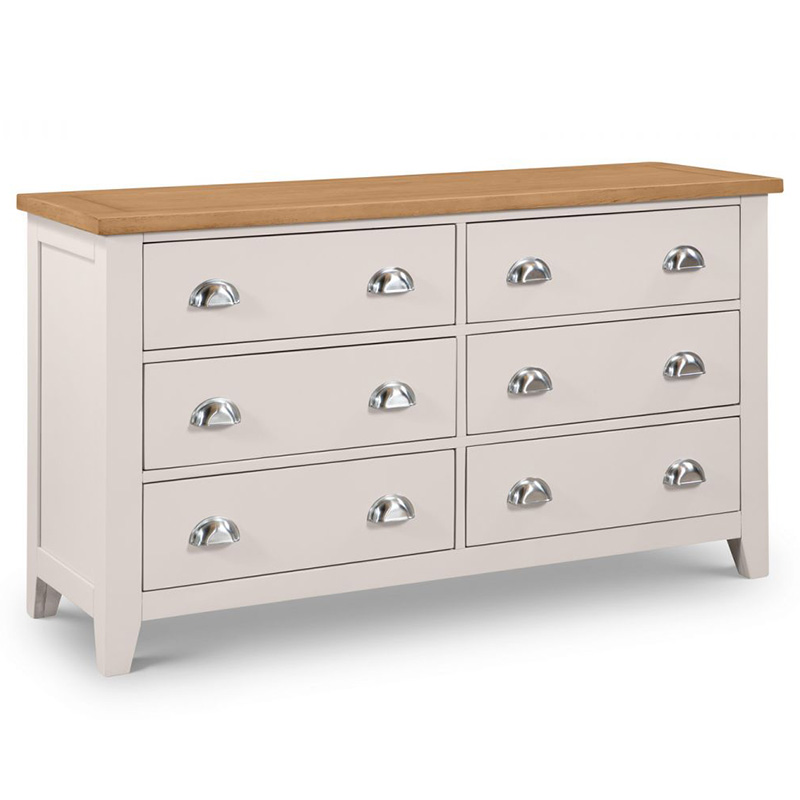 Wardrobes & Chests – Focus Furnishing