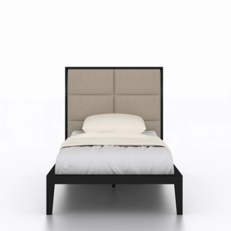Orchid Beds - Focus Furnishing