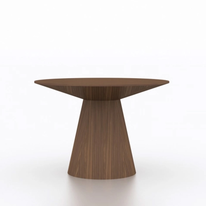 Lotus Dining Table – Focus Furnishing