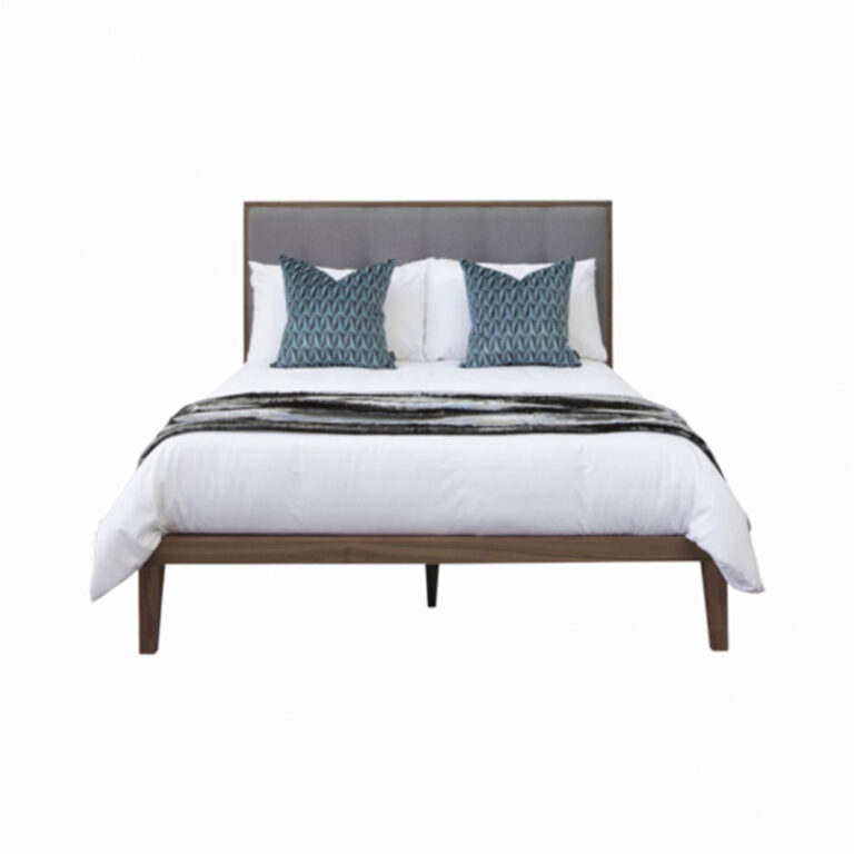 Wood - Focus Furnishing