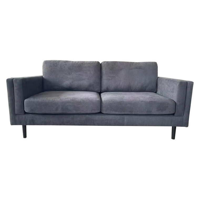 Crib 5 - Focus Furnishing
